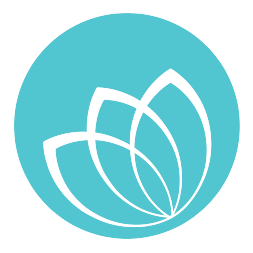 Hakini - Clinique d'Ostéopathie et école de Yoga - Verdun, Montréal, QC